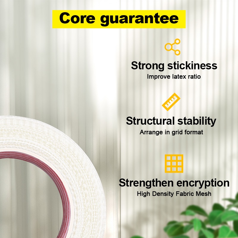 Anti-crack Self-adhesive Fiberglass Mesh Tape Adhesive Cover Plaster ...