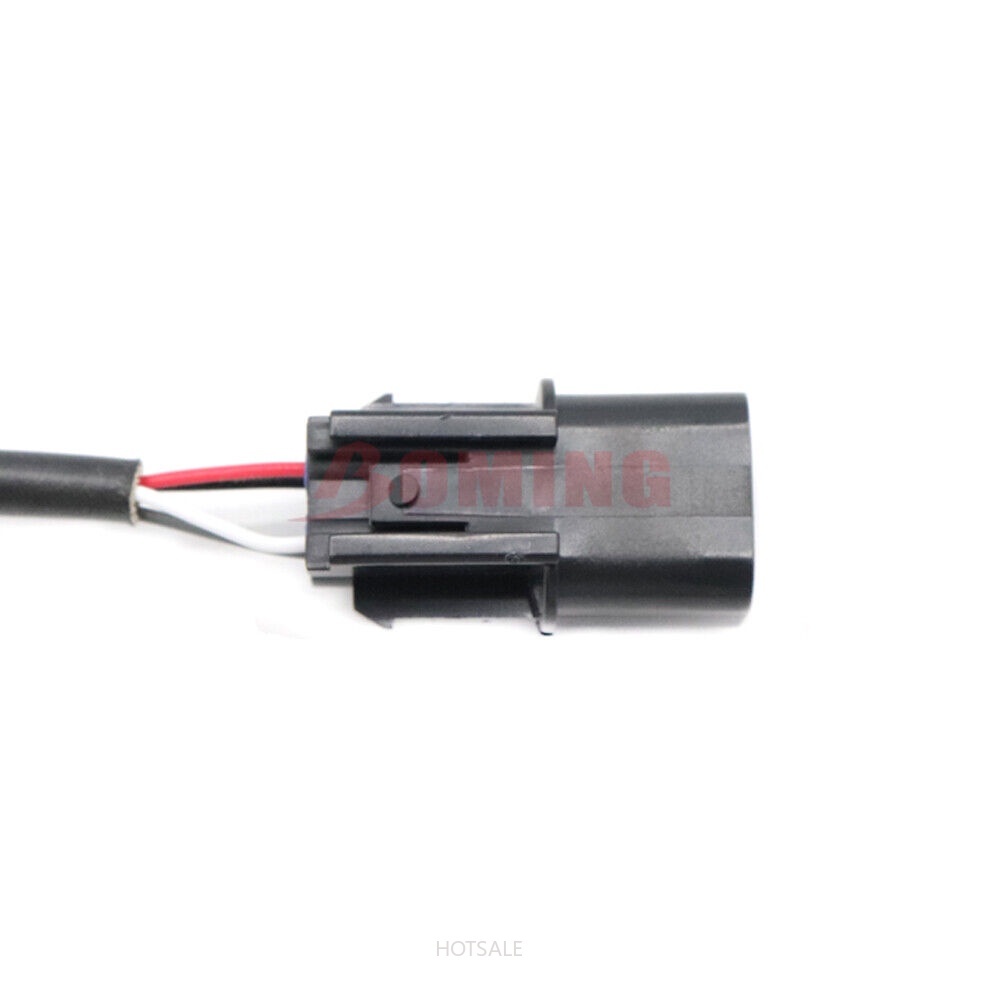 O2 Oxygen Sensor 39210-2B319 for Hyundai Accent 2017-2022 Creta Elantra ...