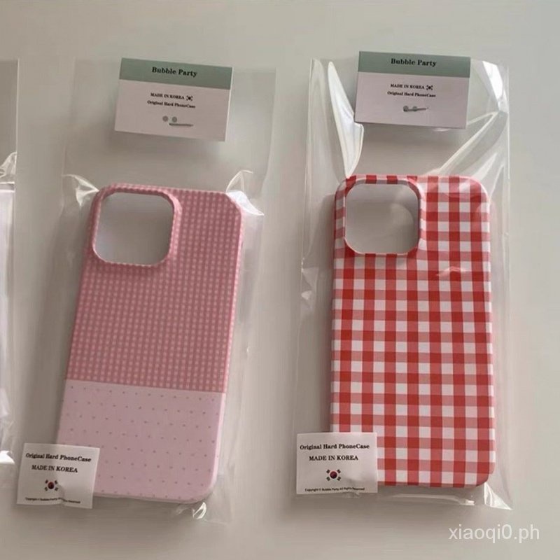 Mobile phone shell suitable for iPhone 7 8 Plus x xs xr xsmax 11 12 13 ...