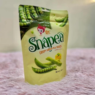 snapea - Best Prices and Online Promos - Mar 2025 | Shopee Philippines
