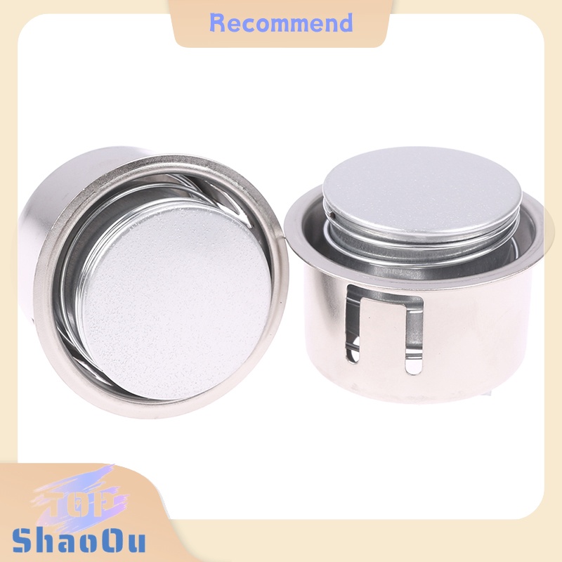 ShaOu Limiter Temperature Control Thermostat Switch for Rice Cooker ...
