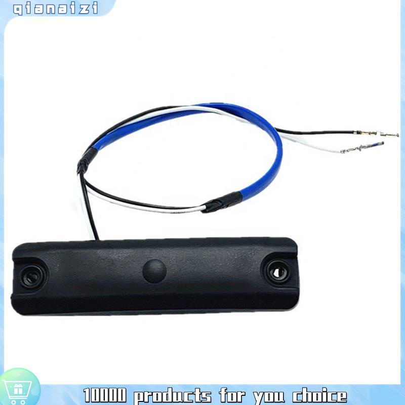 [qianaizi]Trunk Switch Button Tailgate for Hyundai IX35 TUCSON I30 CW ...