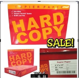 Shop bond paper ream for Sale on Shopee Philippines
