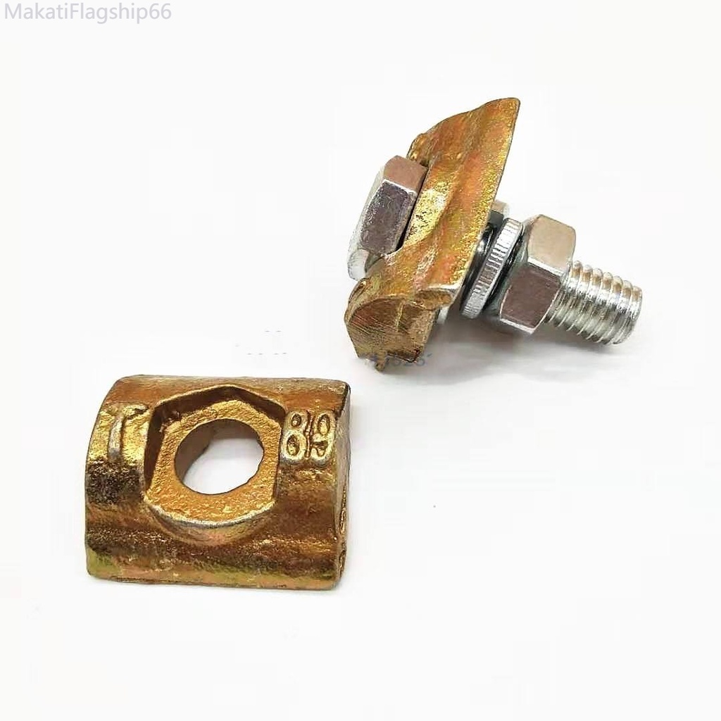 ♞Elevator Pressure Guide Plate Elevator Pressure Code Guide Rail ...