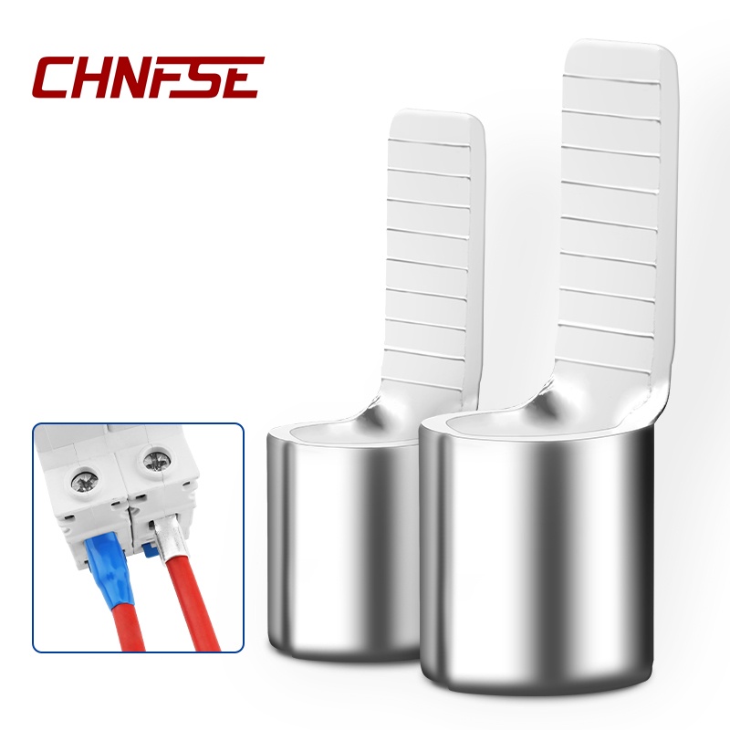 C45 Air Switch Plug-in Pin and Wire Nose Switch Circuit Breaker Cold ...