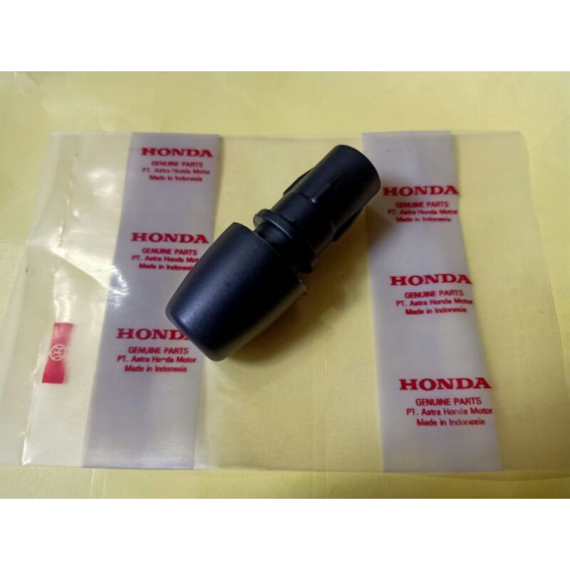 Jalu Handlebar Pendulum balancer steer CBR 150 new Sonic GTR K56 ...