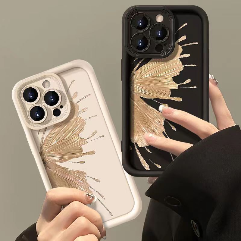 VIVO Y76 Y16 Y27 Y36 Y17S Y20 Y19 Y72 Y77 Y15S Y15A Y52 Y12 Y15 Y20S G ...