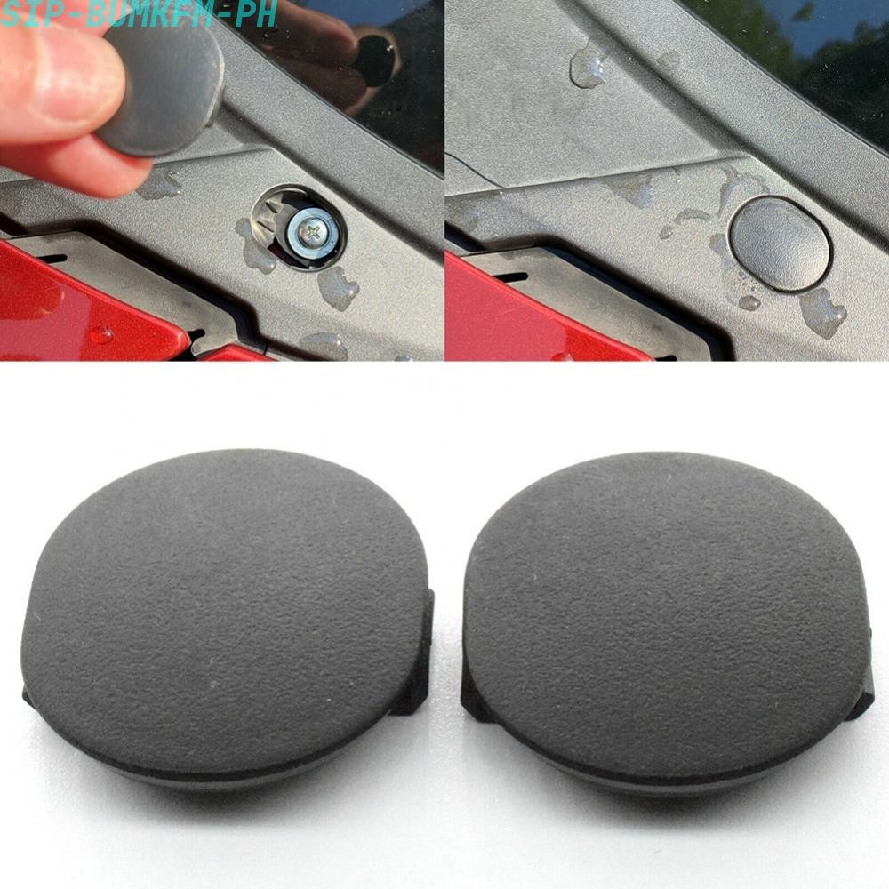 Improve Your For Mazda MX5 Miata NA NB NC RX7 with Windshield Grille ...