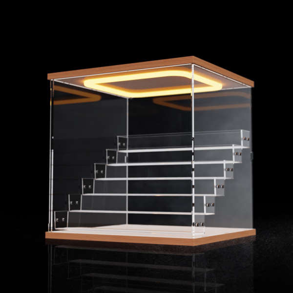 medal organizer medal holder frame for medals Keep Medal Storage ...