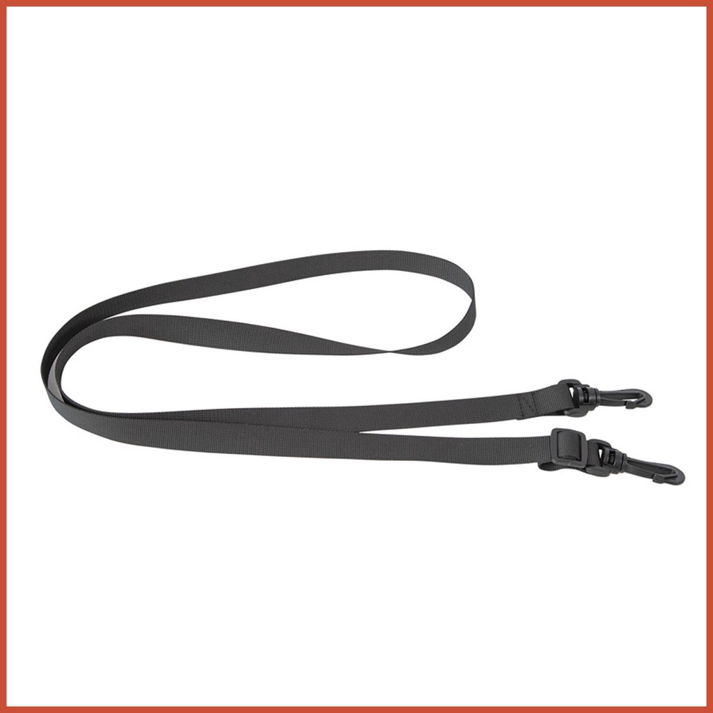 Shoulder Straps for Bags Adjustable Elastic Straps Replacement with ...