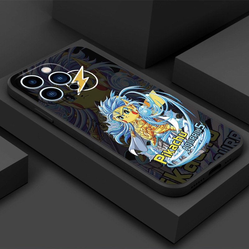 Case Tecno Spark Go 2024 Spark Go 2023 Spark 6 Go 2021 Spark 8C Spark 10 PRO Spark 10C 20C 20 ...