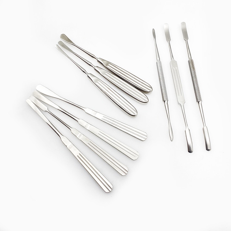 Nasal Periosteum Microscopic Peeler Nose Peeler Rhinoplasty Nasal ...