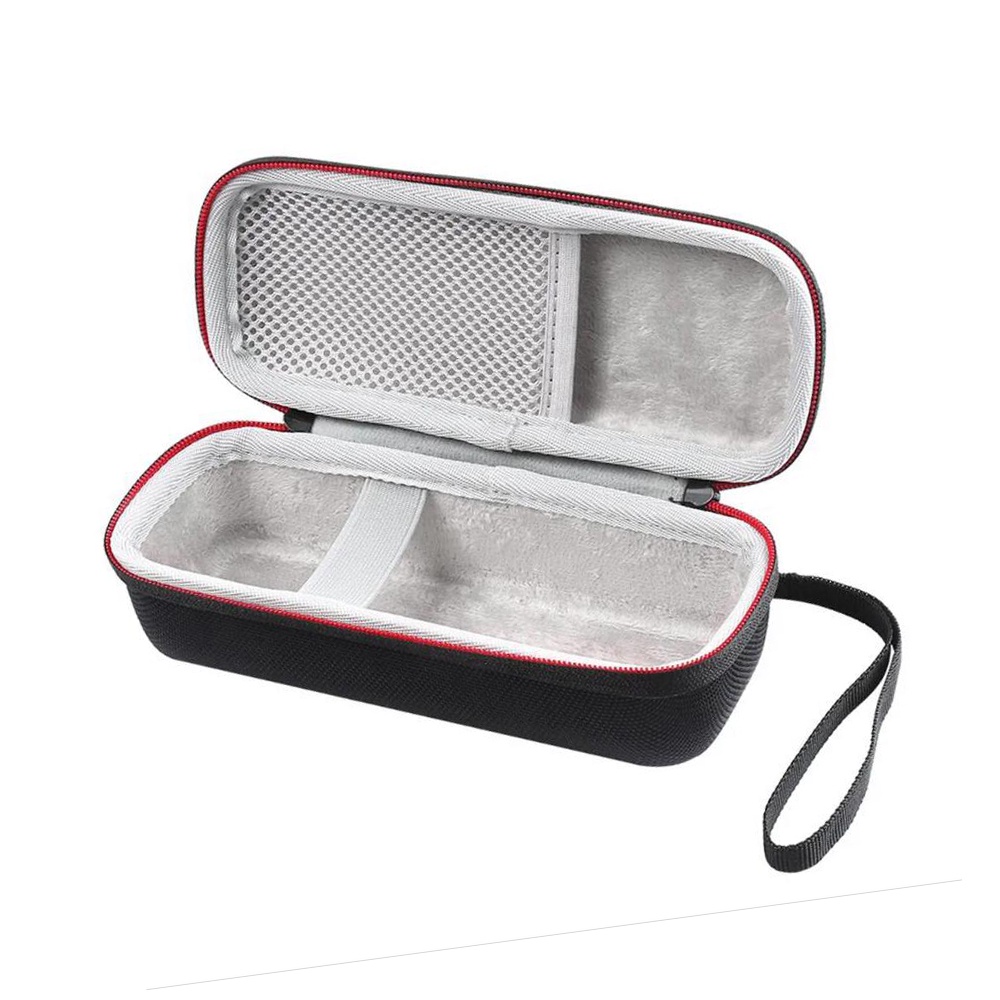 Newest Hard EVA Protect Box Cover Storage Pouch Bag Sleeve Travel ...