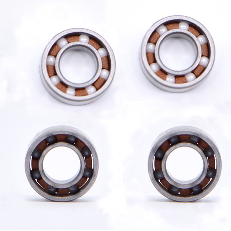 1 Pack Dental Ceramic Ball Bearing Ball Bearing for Air Turbine High ...