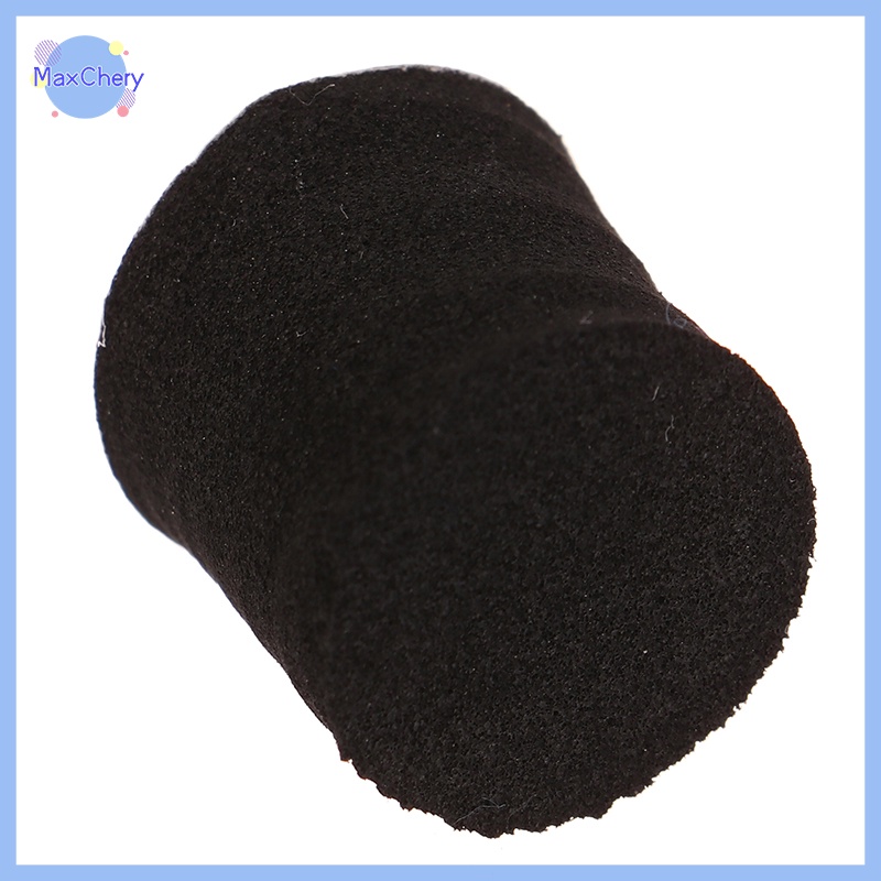 MCHY> For Roland PDX-8 PDX-6 Replacement Electric Drum Trigger Sponge ...