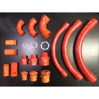 Shop pvc elbow for Sale on Shopee Philippines