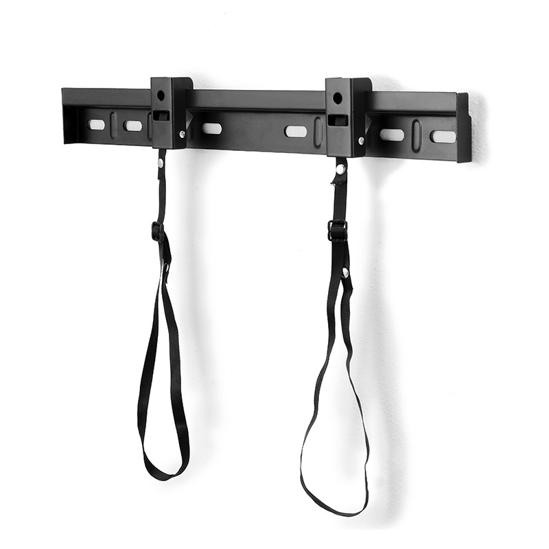 Xiaomi Skyworth cool open LCD rack universal wall mount 42 43 50 55 65 ...