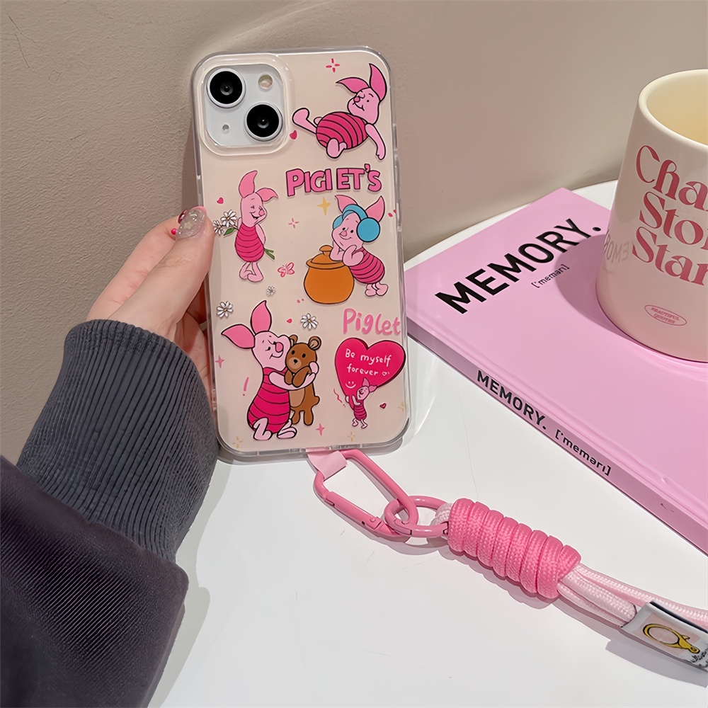 TM94 For VIVO V60 V50 V50E V40 V40E SE V30 V30E V29 Lite V29E V27 Pro V27E V25 V25E V23 V23E V21 ...