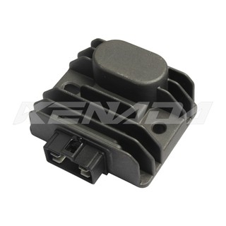 RECTIFIER/REGULATOR Yamaha SNIPER 150 V1 Sniper 150mx R15 v1 (2PV-H1960 ...