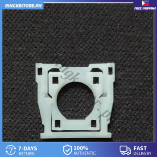 For MSI Cross Standard Line 15 Titan GT76 Assault GE76 PulseGL76 GP 76 ...