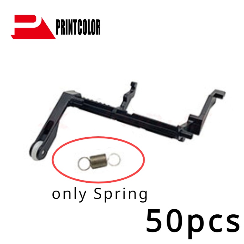 50pcs Spring Lever Sensor Detector for EPSON L1110 L3100 L3110 L3150 ...