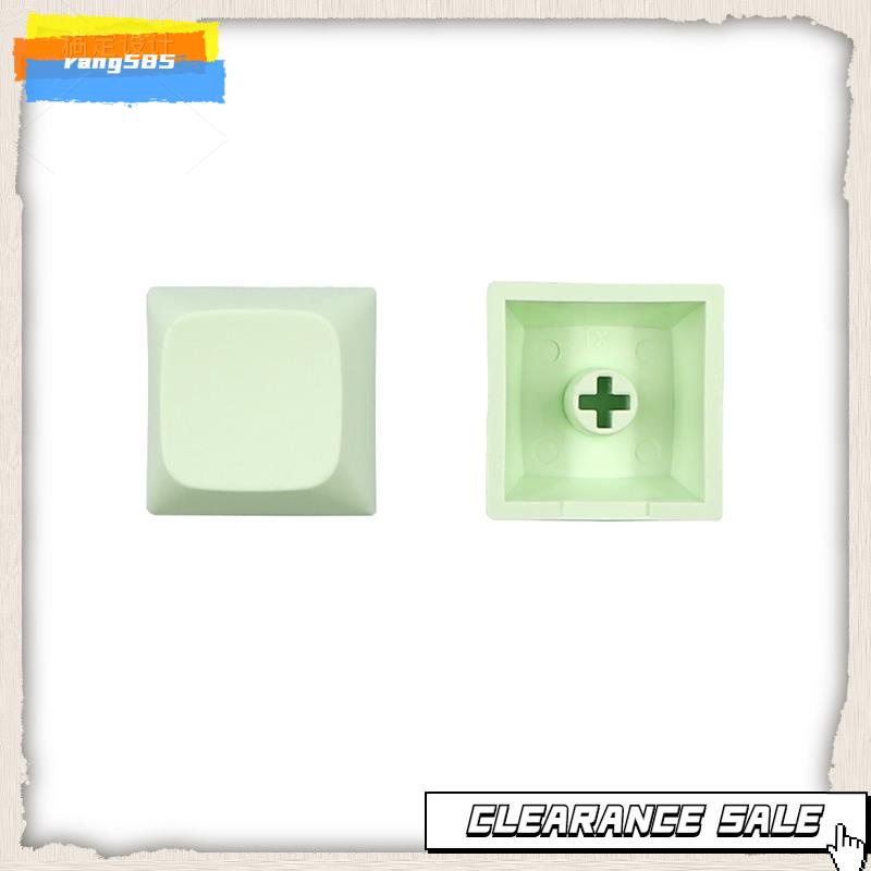 20 Key XDA Profile PBT Keycaps Mechanical Keyboard 1U 1X Ball Print ...
