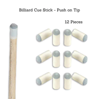 cue tip - Best Prices and Online Promos - Aug 2024 | Shopee Philippines