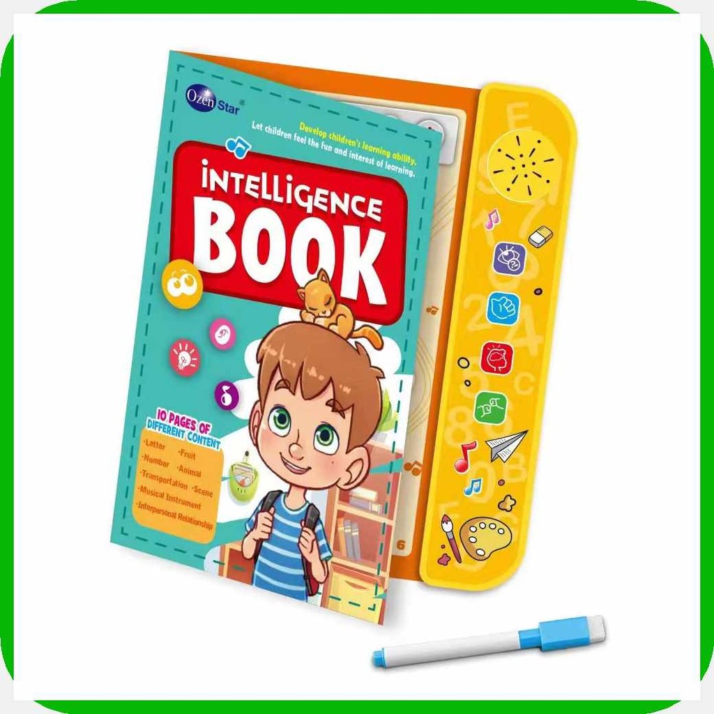 E-BOOK^TL