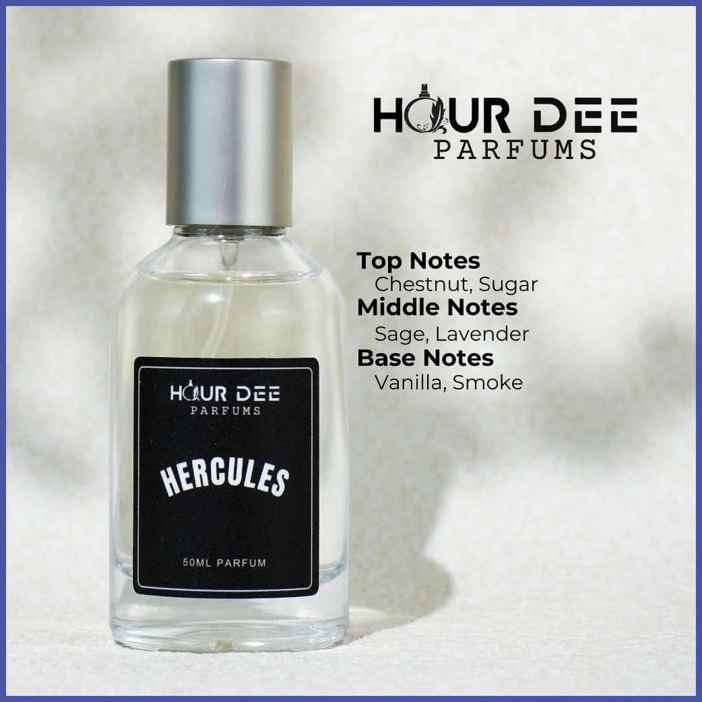 Hercules^U~by!L/Hour)SC}Dee>Cz}Parfums>Md}Perfume>NT}for>sg}Men>NU~Long ...