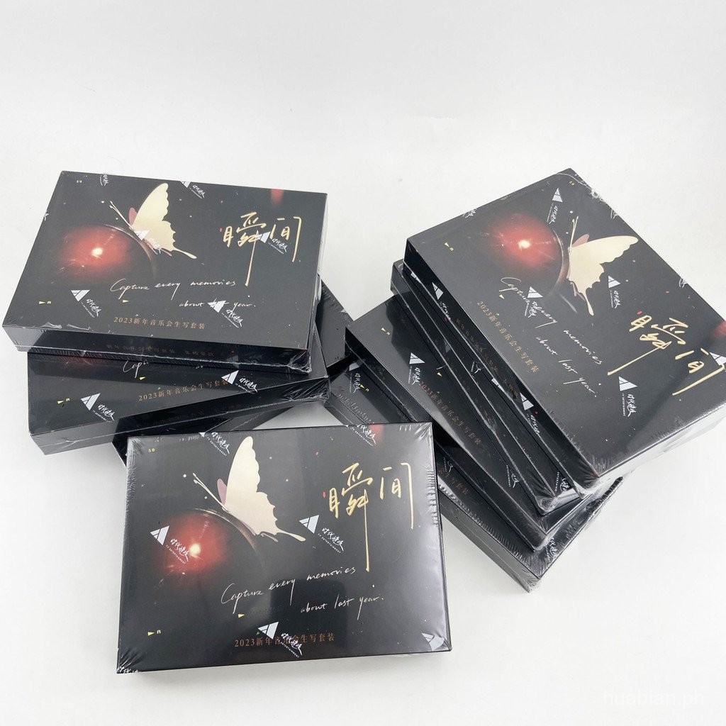 tf Three Generations of Family Small Card Instant Set Zhang Ji Zhang ...