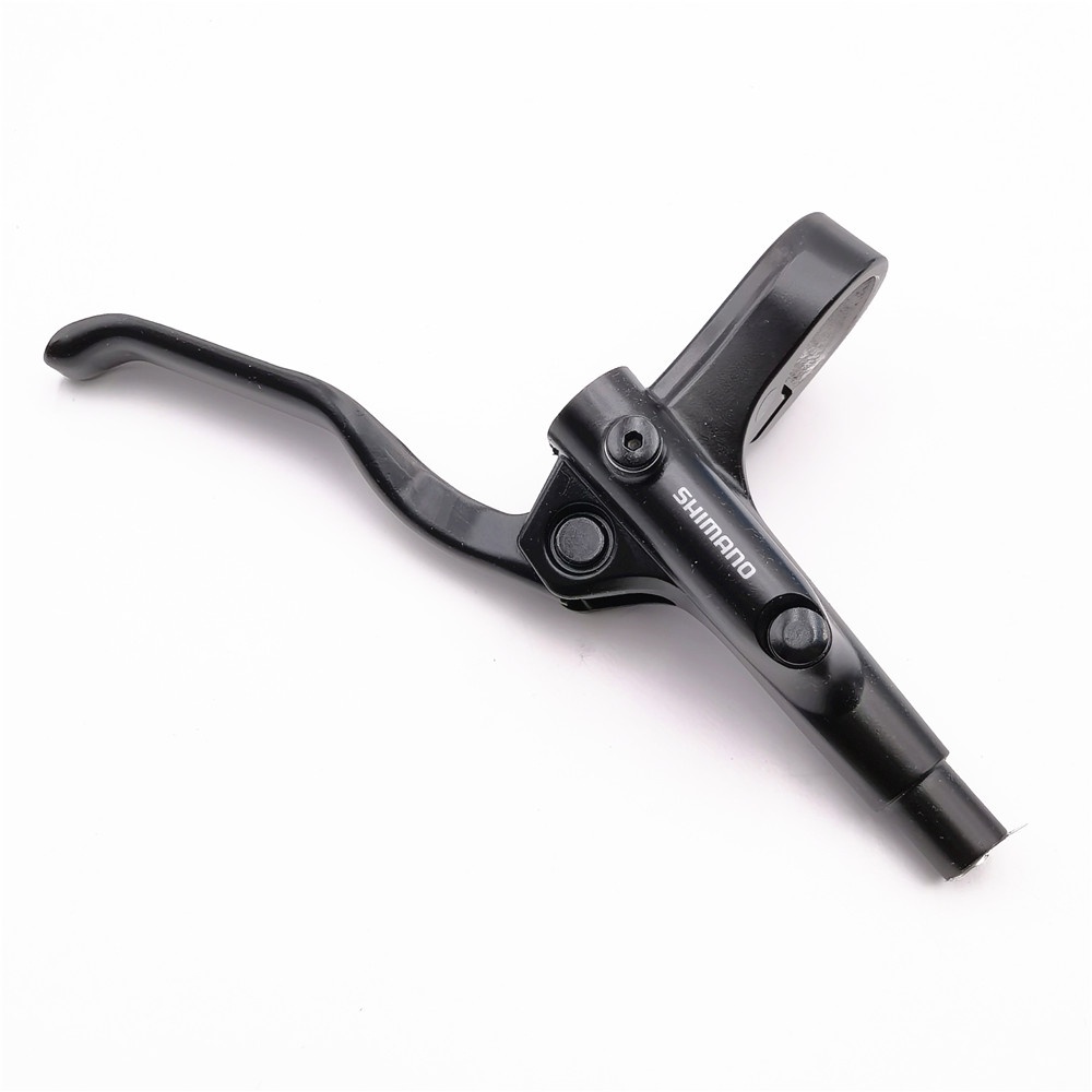 Shimano BL-MT200 BL-MT201 Mountain Bike Hydraulic Disc Brake Lever ...