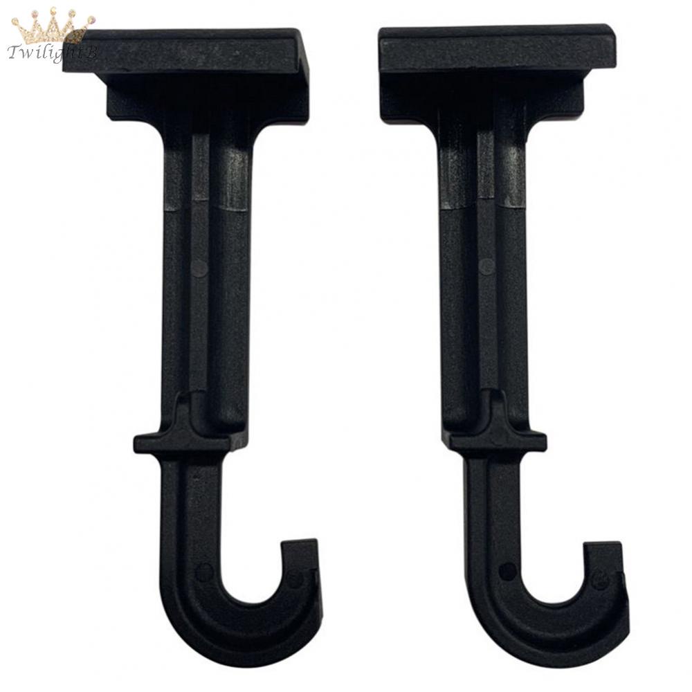 Side Cable Clamp Side Cable Clamp Anti Detachment Applicable Solar ...