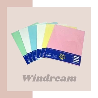 Windream School&Office Supply, Online Shop | Shopee Philippines