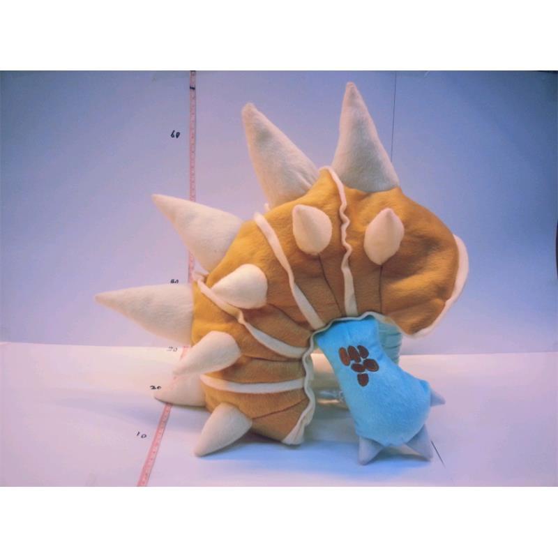 Teemo Hat Two-Dimensional League of Legends Game LOL Merchandise Anime ...