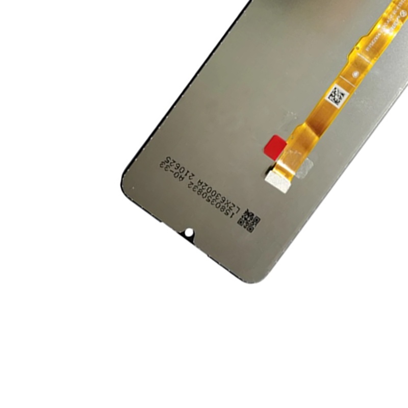 For Umidigi A5 Pro LCD A7 LCD A7 Pro LCD A7S LCD A9 LCD A9 Pro LCD A13 ...