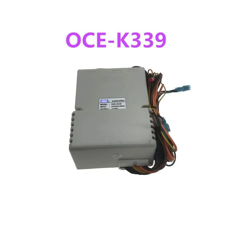 Gas Oven Dedicated Igniter Pulse New Southern OCE-K339 | Shopee Philippines