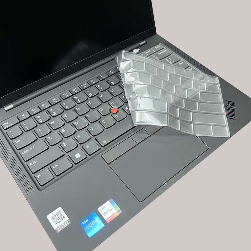 for LENOVO ThinkPad T14S Gen 3 2022 / ThinkPad L14 Gen 3 / ThinkPad ...