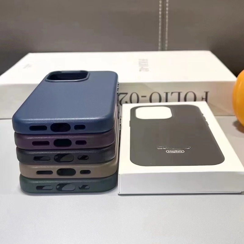 IPhone 12 13 14 15 Pro MAX's Animated Pop-up Magnetic Anti-fall Back ...