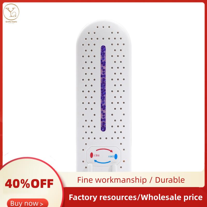 Mini Air Dryer Portable Indoor Dehumidifier Small Dehumidifiers ...
