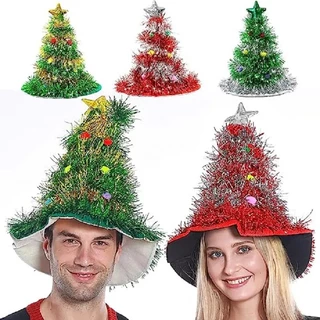 Shop christmas tree costume for Sale on Shopee Philippines
