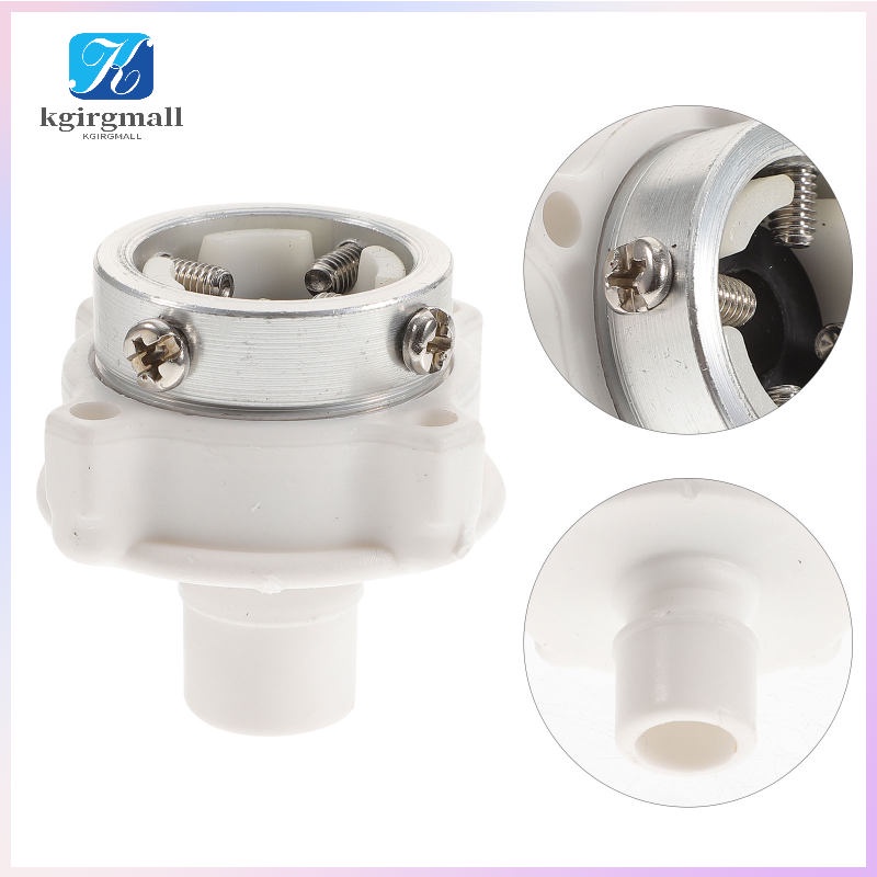 [READY STOCK] Brass Hose Splitter Washing Machine Washer Water Inlet ...