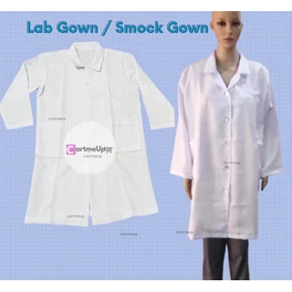 Shop smock gown for Sale on Shopee Philippines