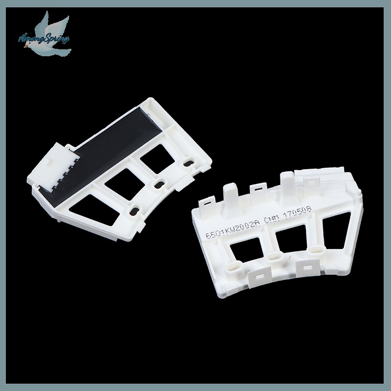 AmongSpring> 6501KW2001A/B 6501KW2002A/B Roller Washing Machine Hall ...