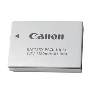 digicam - Best Prices and Online Promos - Jul 2024 | Shopee Philippines