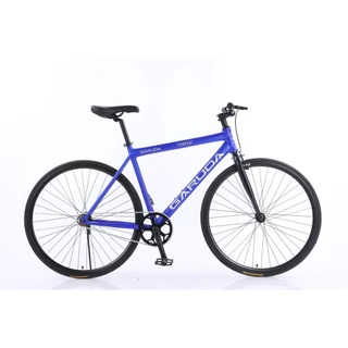 Shop fixie frames for Sale on Shopee Philippines