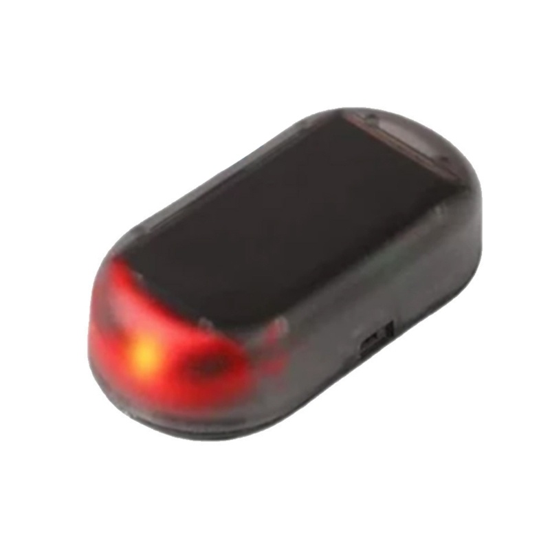 Sha Car Interior Tool Deicer Microwave Antifreeze Vehicles Safe Driving ...