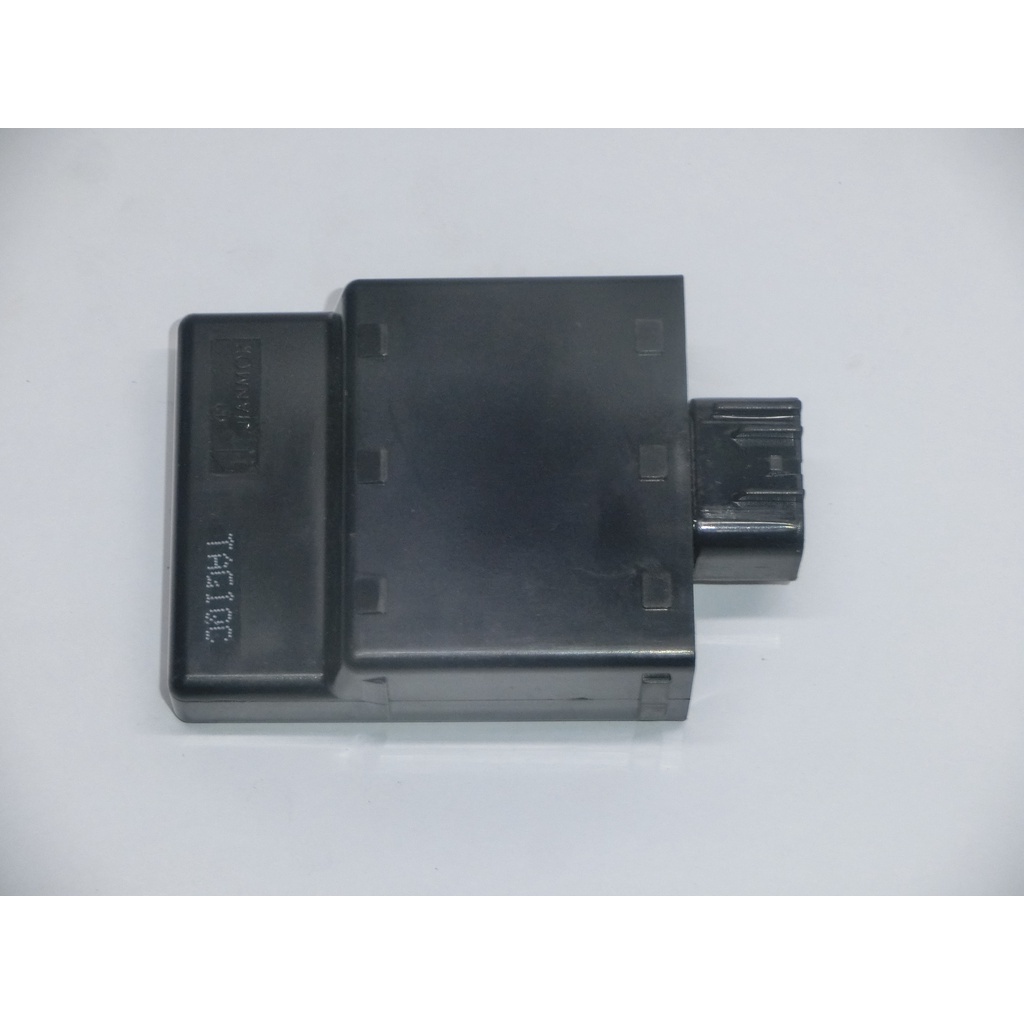 CDI UNIT SRL110 (TAG) | Shopee Philippines