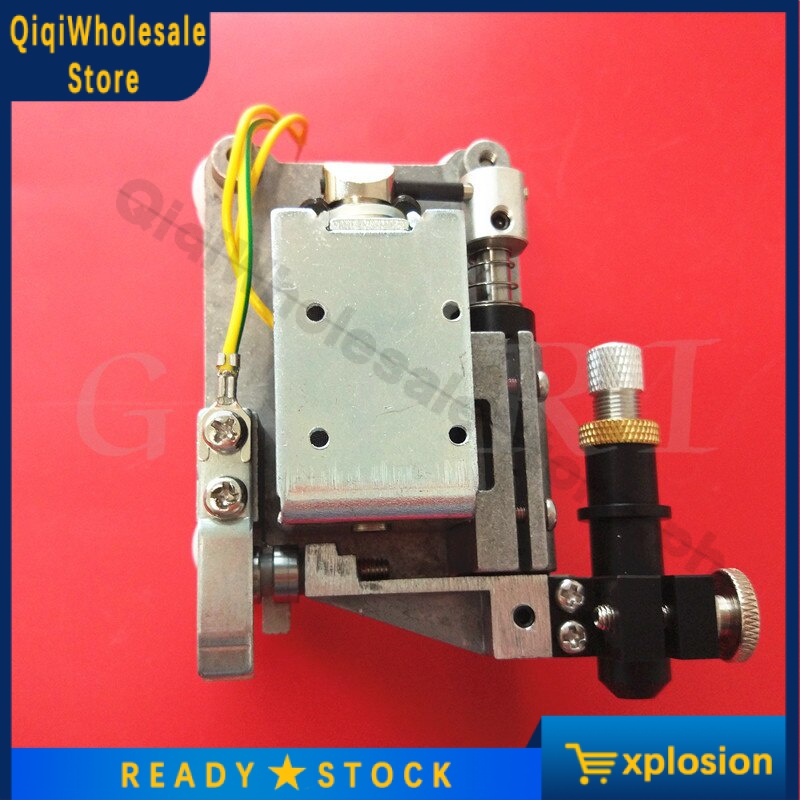 Pcut Cutting Plotter Carriage Frame Sport Car P-cut CT630 CT90 CT1200 ...