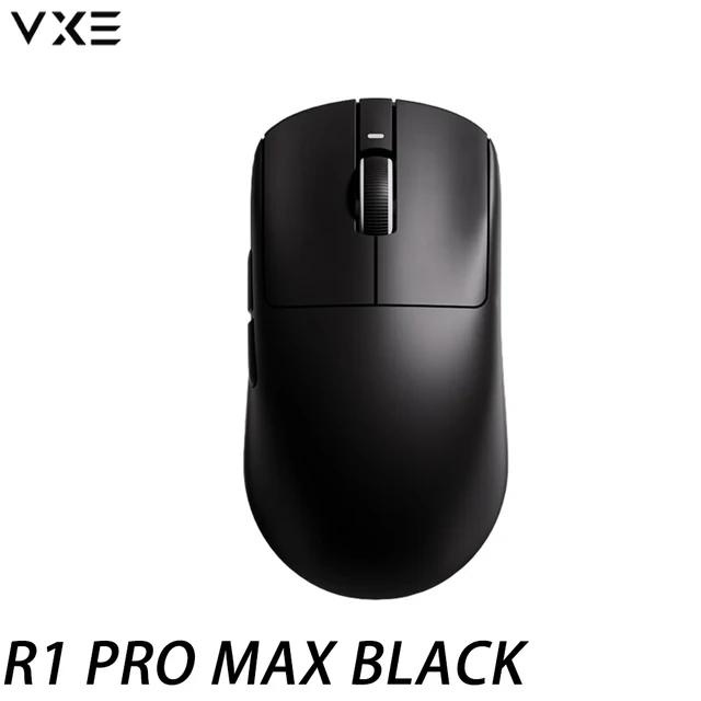 Vgn Vxe Dragonfly R1 Mouse Bluetooth Wireless R1 Se Pro Max Gamer Mouse ...