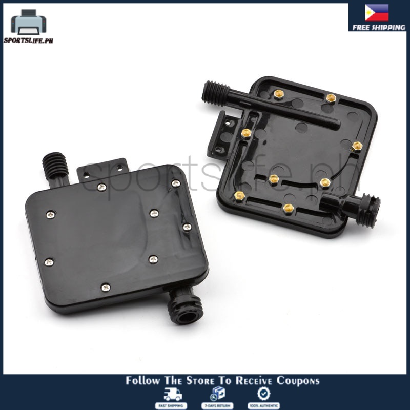 2PCS 510 ink damper for seiko 510 printhead ink dumper Icontek Infinity ...